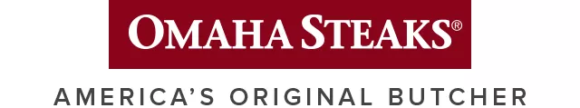 Omaha Steaks: EXCLUSIVE $99 package + 12 FREE burgers. | Milled