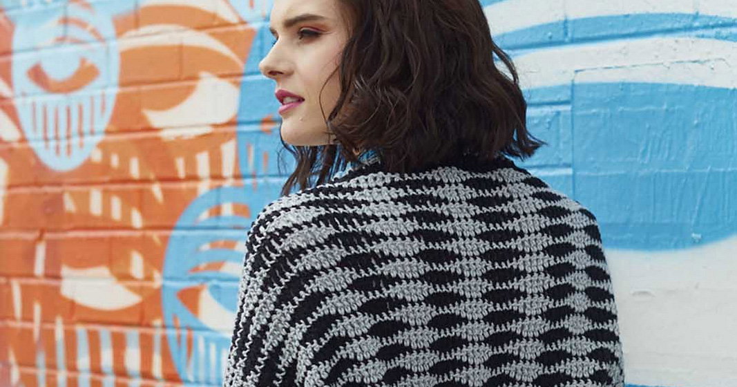 Interweave: Labor of 💛: Crocheters on the Value of Crochet Labor | Milled