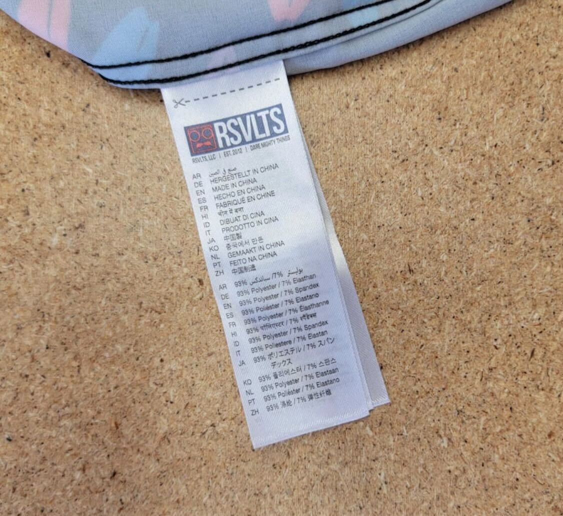 RSVLTS: JURASSIC PARK 30th, DISNEY'S HAUNTED MANSION and More... | Milled