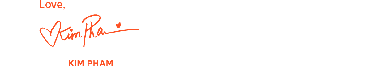 Omsom: 🗯 The Shout 157: wake up, it’s the first of the month 📅 | Milled