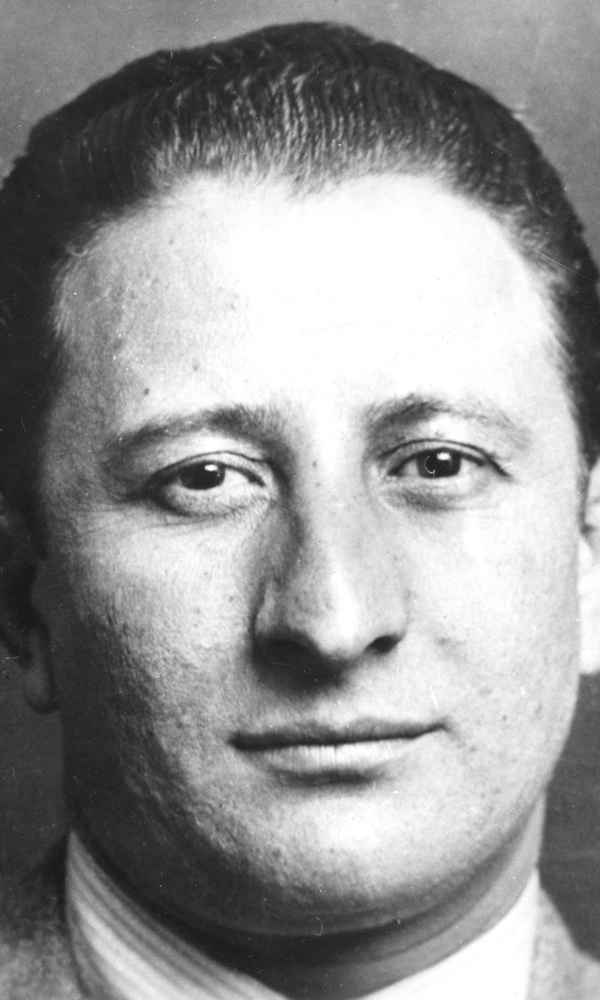 Brittanica: German invasion of Poland, Carlo Gambino is featured, and ...