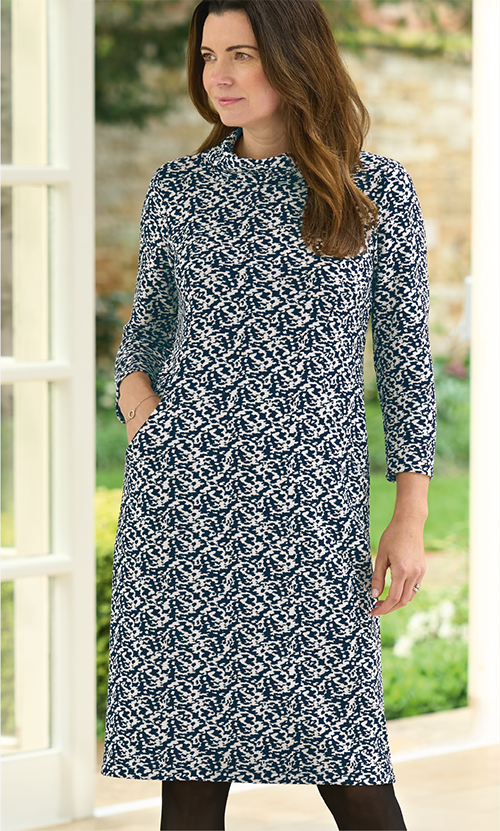 David Nieper: NEW | Now + Later dressing | Milled