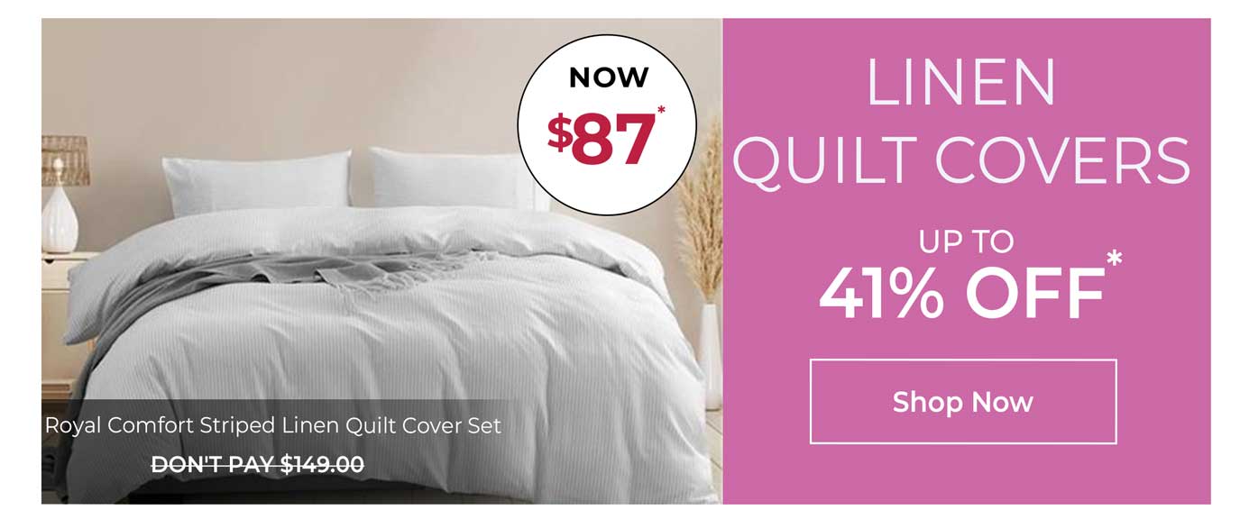 Autograph Fashion: The Fabric of the Season | LINEN | Milled