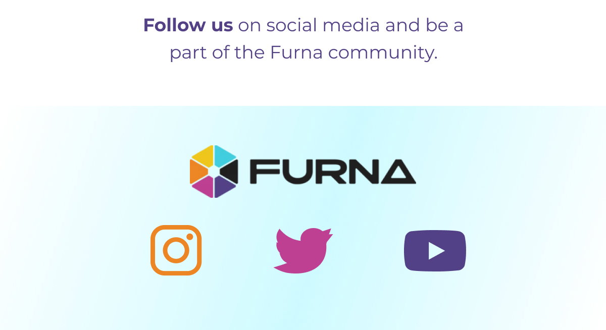 Furna: Experience Flavor Freedom: Introducing FURNA's Cutting-Edge ...