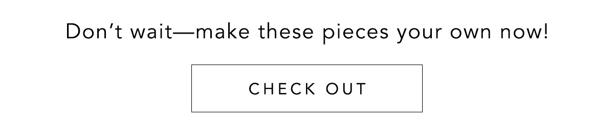 Pampelone: A Toast To Labor Day 🥂 | Milled