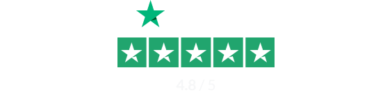 Displate: Collector, Diablo IV Displates for your sanctuary! | Milled