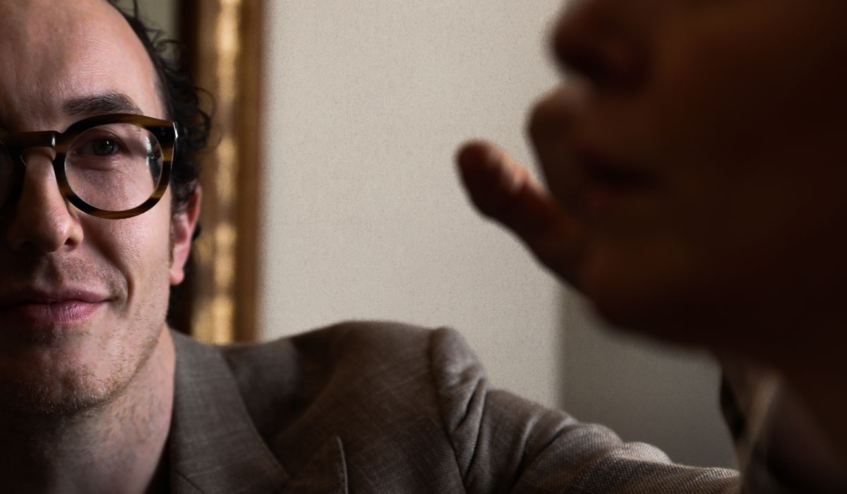 Dr. David Jack: THE DAILY SKIN TRIO IS BACK | Milled