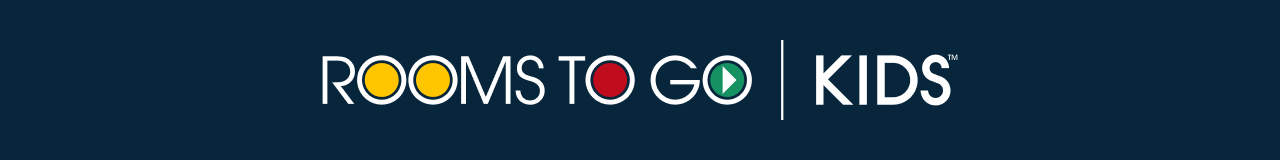 Rooms To Go Kids: Back to School Sale coupons are here! | Milled