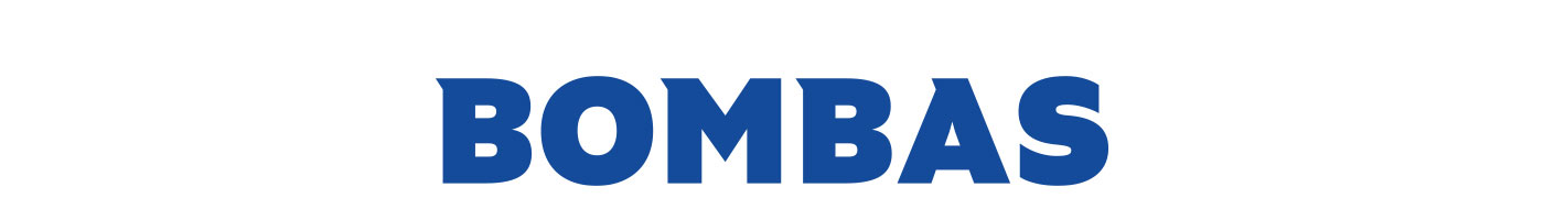 Bombas: We’ll Make This Easy | Milled