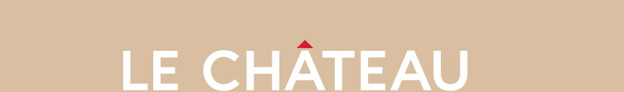 Le Chateau Stores Inc.: 📢 Last Chance For 30% Off Your Day-To-Night ...