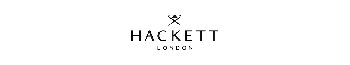 Hackett London: The Hackett Suit | Milled