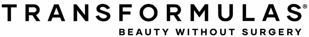 Transformulas: Unlock Your Best Look: Elevate Your Male Grooming Game🙌 ...