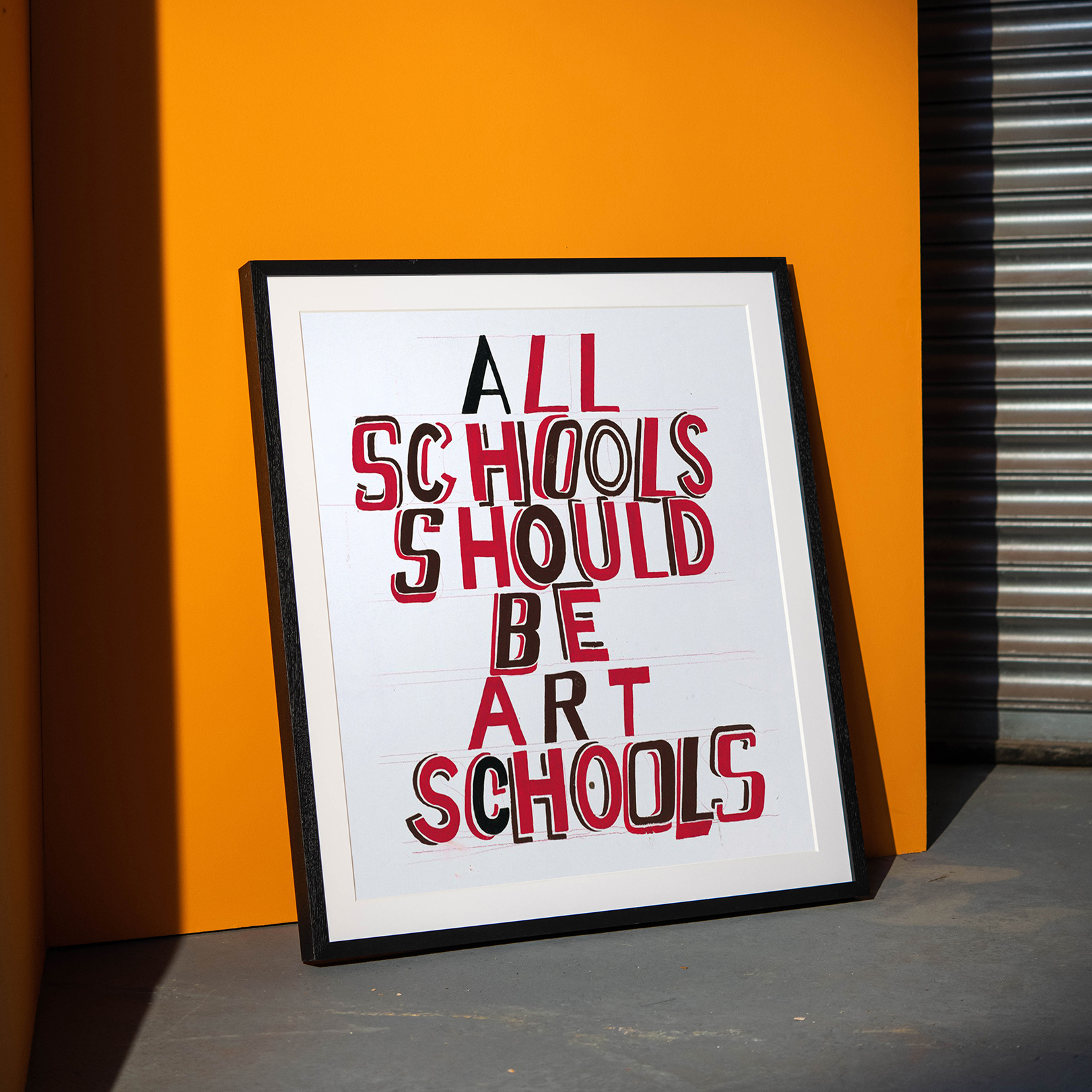 Easyart: Unleash their creative genius with the Back to School Edit ...