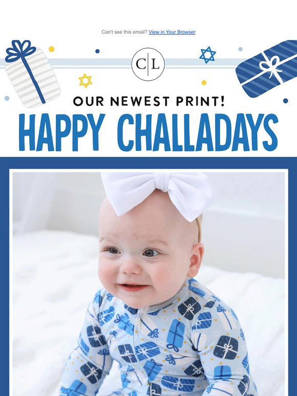 Caden Lane: 🕎our NEW print!!! | Milled