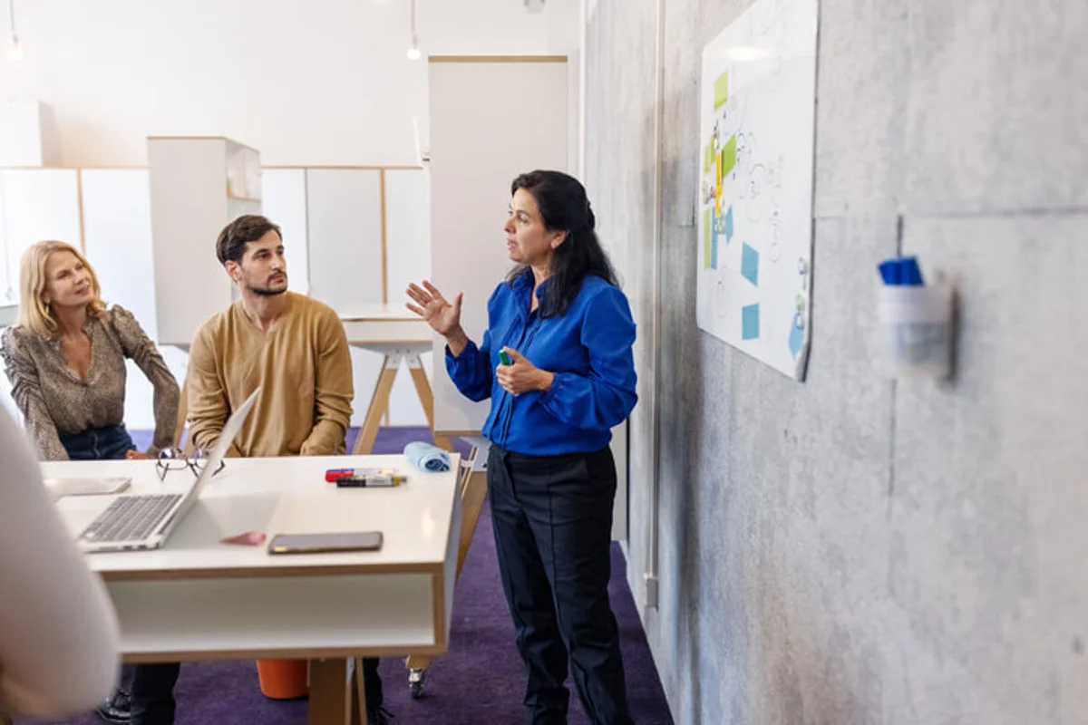 HubSpot: Historia de la mercadotecnia: origen y etapas | Milled