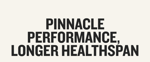 Vivobarefoot: Meet the Motus Strength | Milled