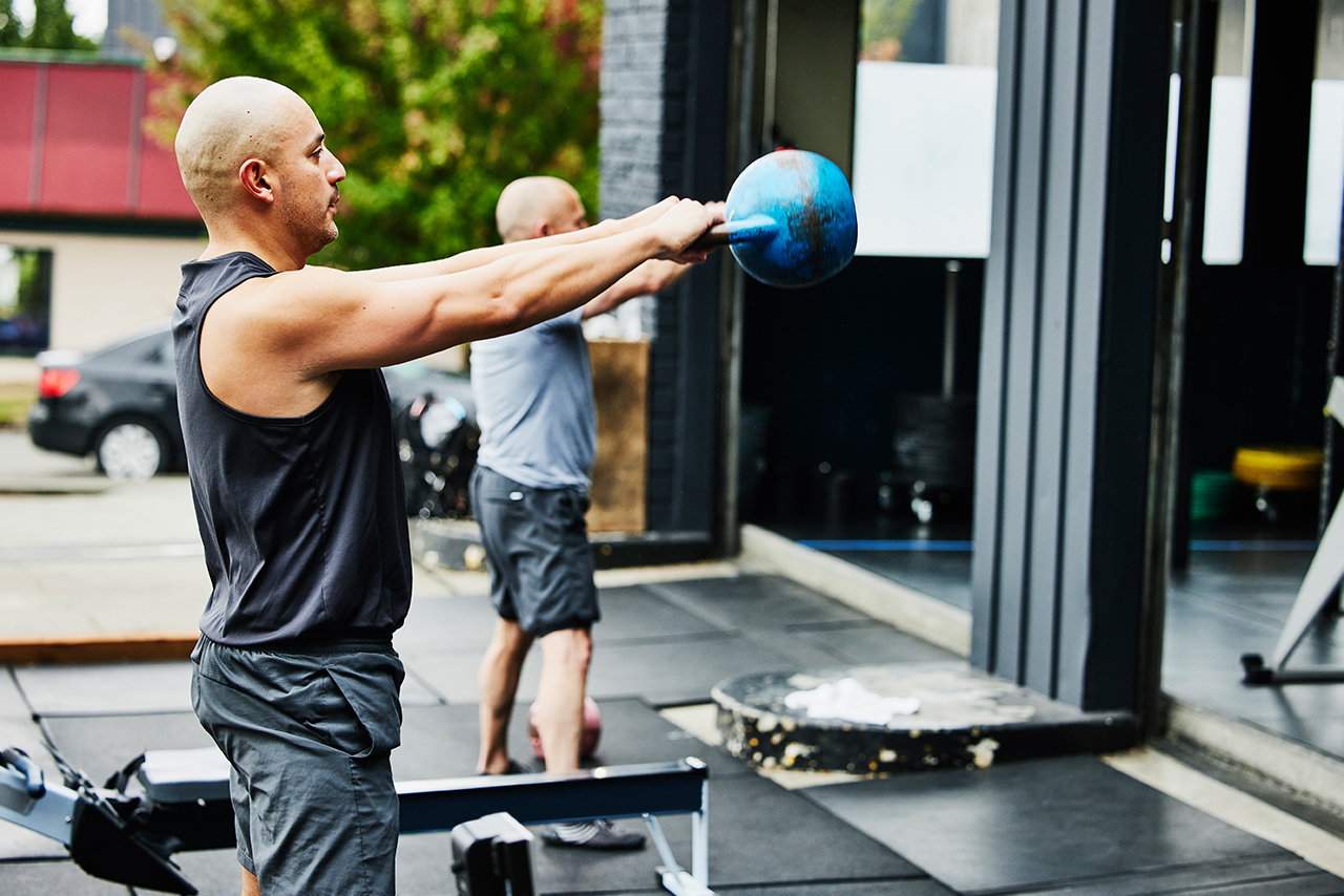 Livestrong 5 Surprising Exercises To Sculpt Abs And Burn Belly Fat