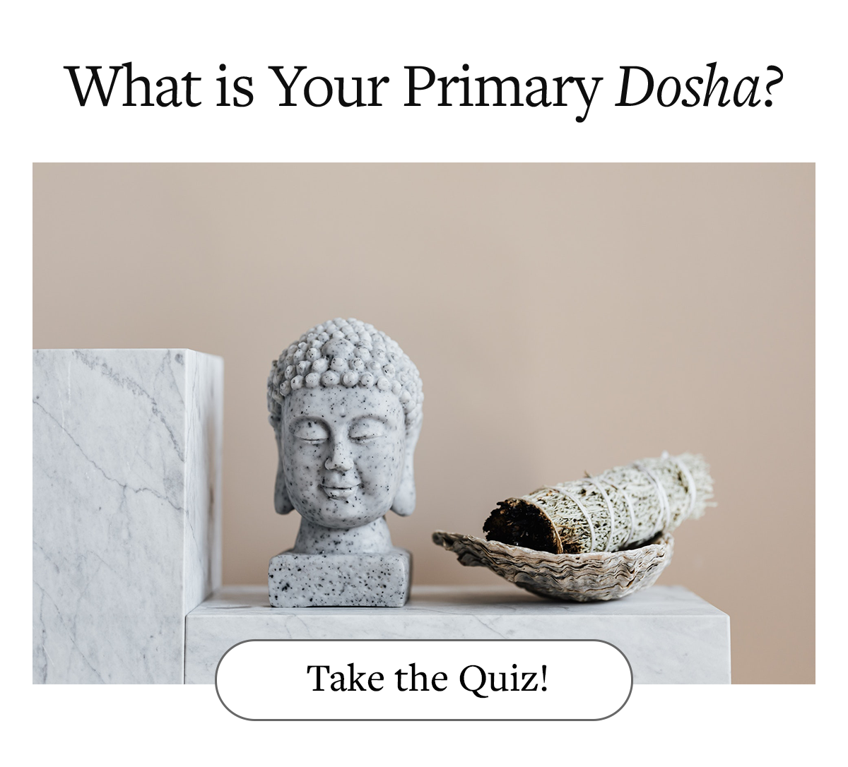Clean Program: Find Your Dosha ☀️ Take the Quiz | Milled