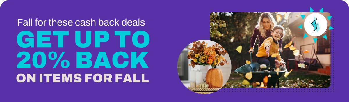 RetailMeNot: 🛍 Macy’s Up to 60% Off | Amazon | 💄 Ulta 50% Off | Wayfair & More! | Milled