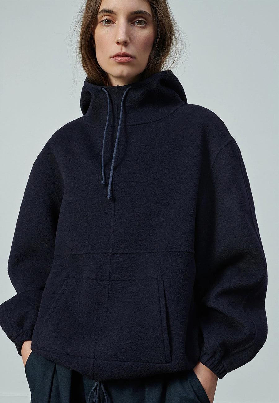 Salt: New Brand To Know: Soeur | Milled