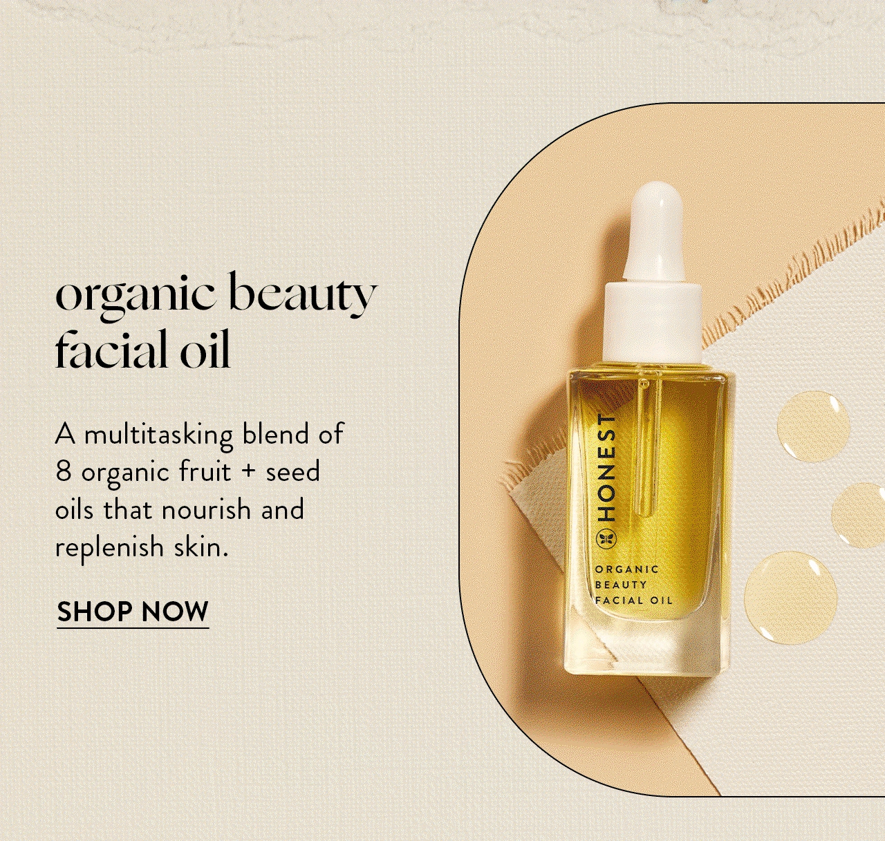 The Honest Company: It's Back to (Beauty) School! | Milled