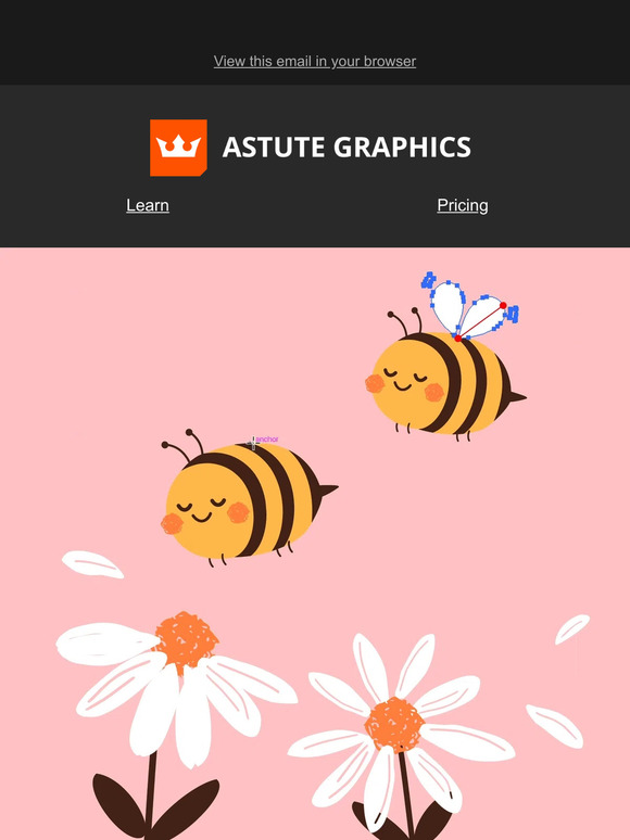 Astute Graphics Rotate Reposition And Duplicate Objects Easily In Illustrator 💡 Milled