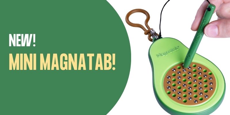 VAT19: Fidget toys that bring JOY | Milled