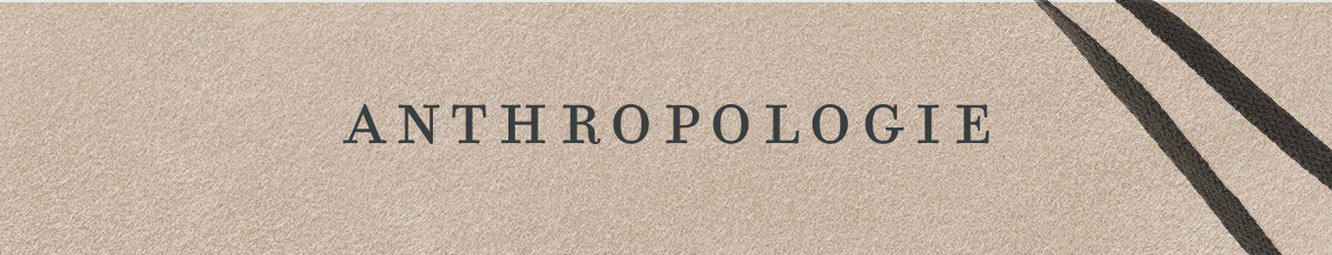 Anthropologie: Holding court: NEW (exclusive!) Gola styles 🎾 | Milled