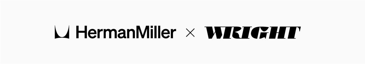 Herman Miller: Introducing Herman Miller Vintage | Milled