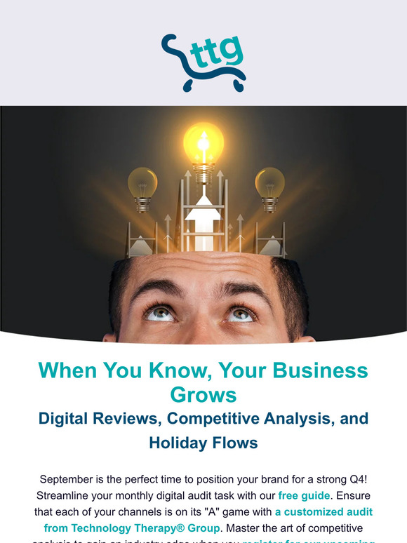 Technology Therapy Group - Learning Computer Software: Ready to ...