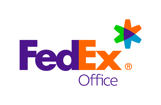 FedEx: There's a banner for that | Milled