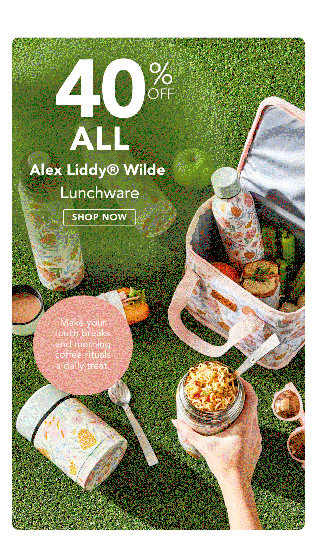 House: NEW: Alex Liddy® Wilde Collection 🎉 40% off | Milled