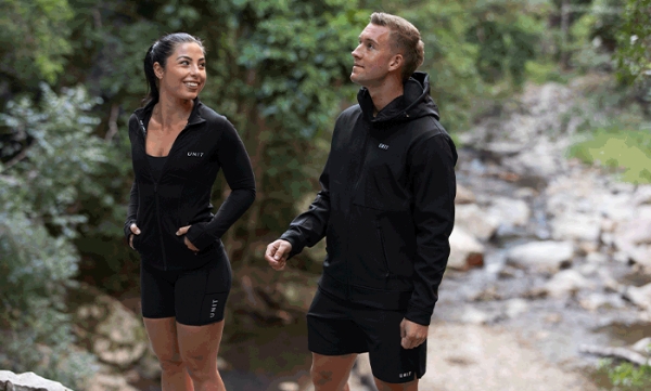 SurfStitch: NEW IN: Unit & Adidas | Milled