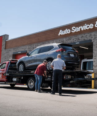 Pep Boys: 🌡️ Beat the Heat Wave: Protect Your Car Battery with Pep Boys ...
