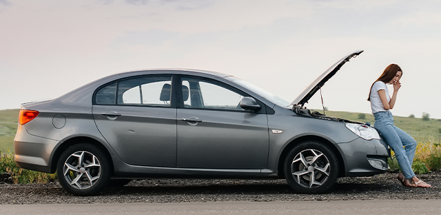 Pep Boys: 🌡️ Beat the Heat Wave: Protect Your Car Battery with Pep Boys ...