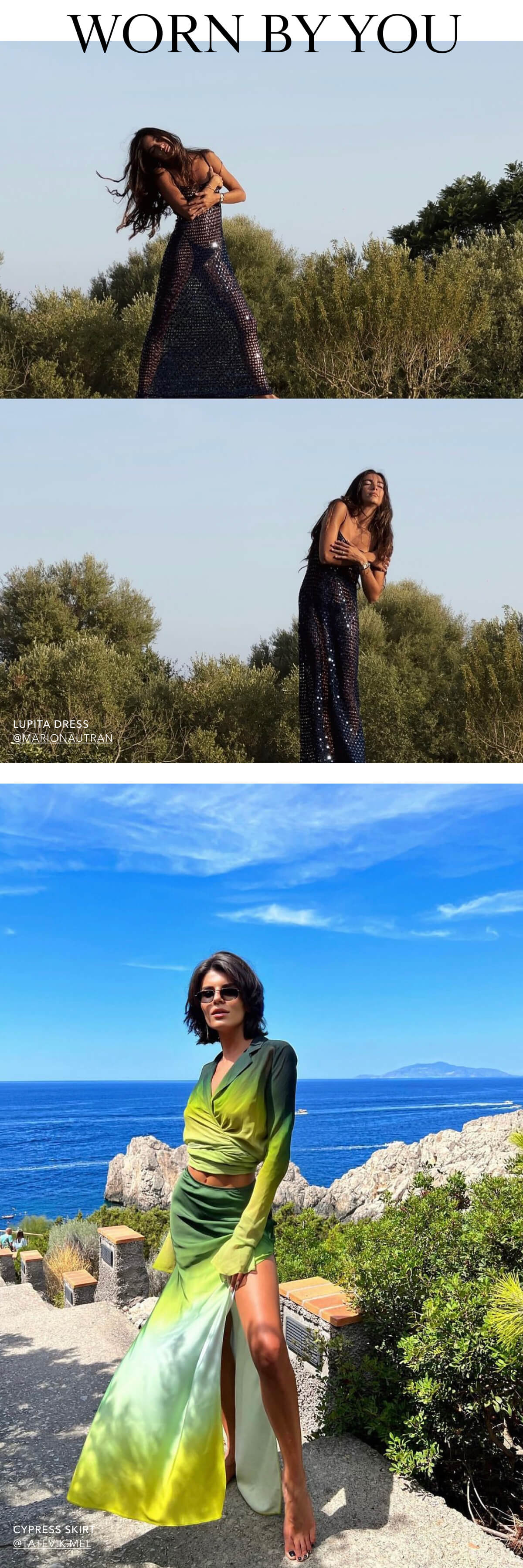 Rat & Boa: You in Rat & Boa... | Milled