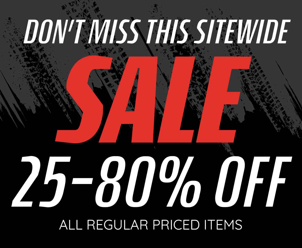 Sgt. Grit Marine Specialties: New Marine Corps Under Armour: | Milled