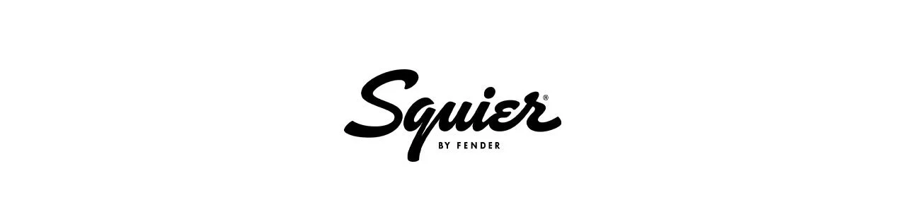 Fender UK: Ces modèles Squier Sonic que vous ne trouverez que sur notre ...