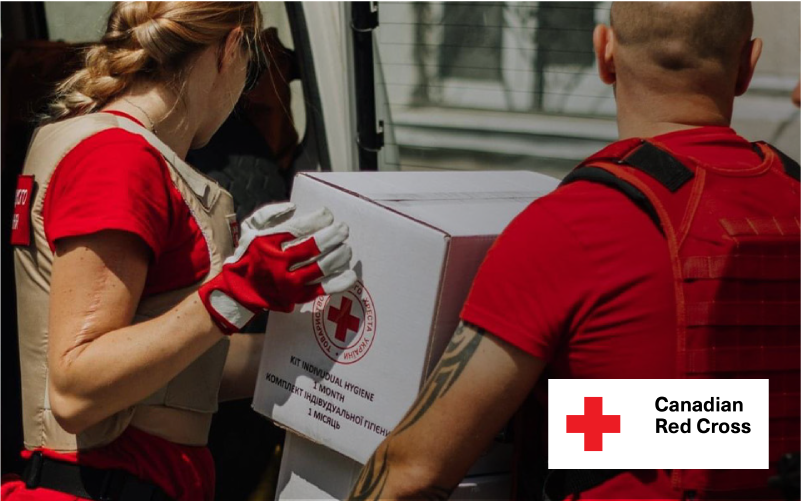 Air Canada: Earn 100 Aeroplan points when you donate to the Canadian ...