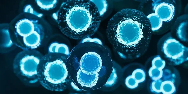 LabX: This application note: The importance of reproducibility in ...