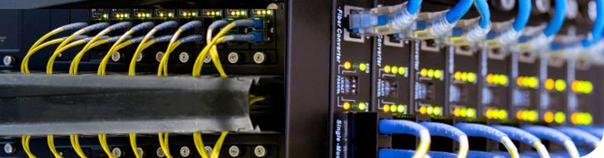 Fiber Cables Direct: Need Cables That are Built to Last? | Milled