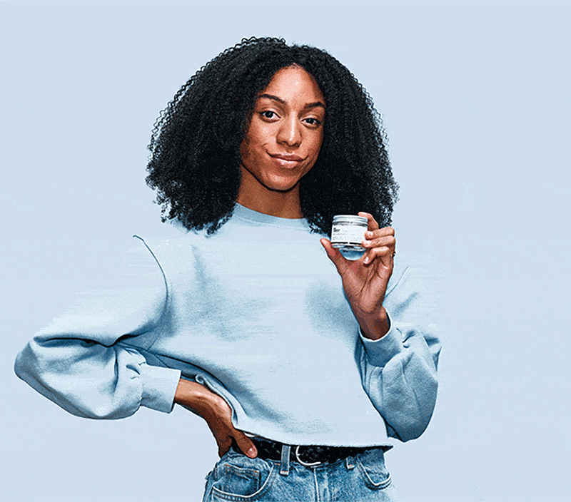 Bite: Mouthwash Bits > Mints | Milled