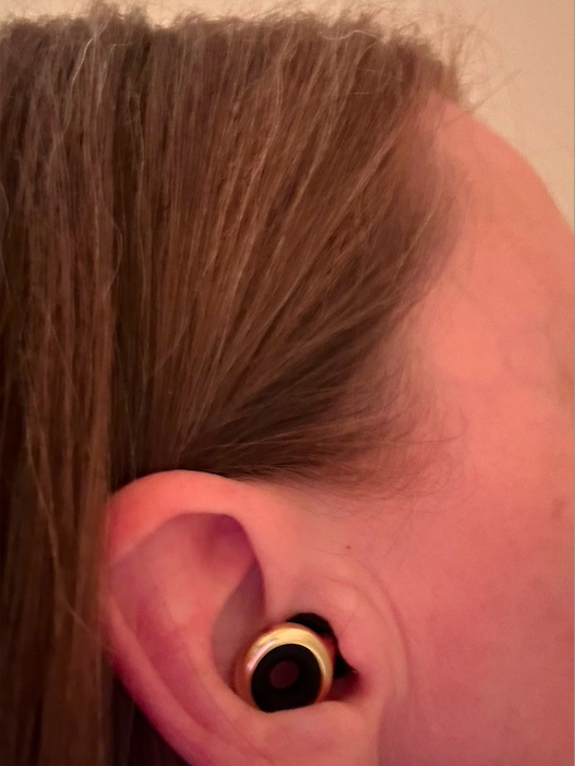 Gretchen Rubin: 5 Things Making Me Happy | Milled