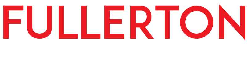 Fullerton Nutrition: FRee True Meal Sample! | Milled