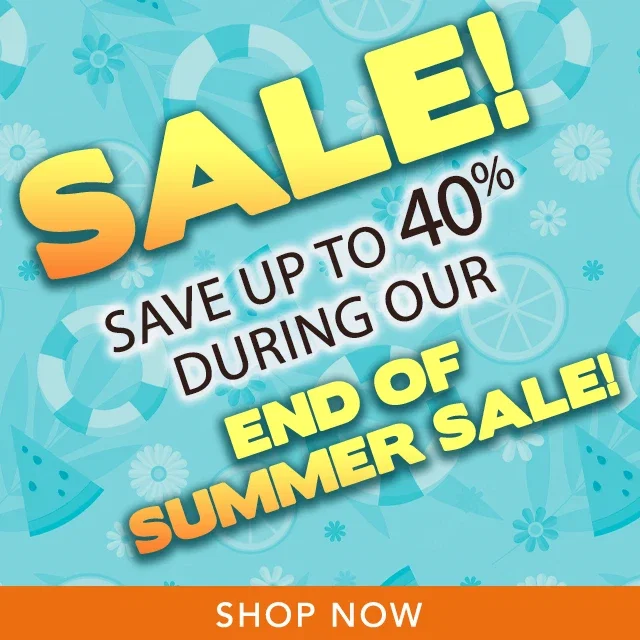 BBC Shop: Last Call: Grab 40% off Before our End of Summer Sale Ends ...