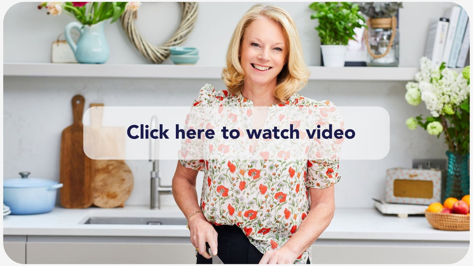 Jane Plan: Jane explains it all: no calorie counting, no meal prep ...