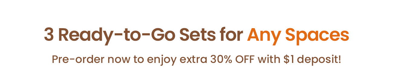 SONGMICS: Coming Soon: Upgrade Your Cat's Playground with Clickat🐈 | Milled