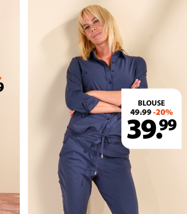 terStal: NIEUW 😍 terStal X Nicolette Kluijver travelstof collectie | Milled