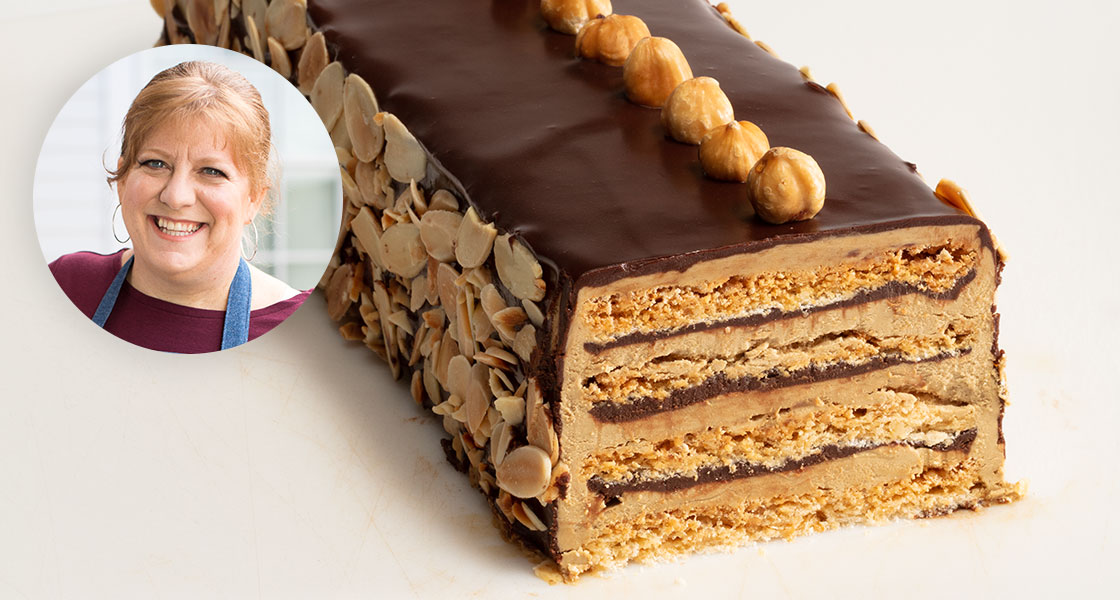 America's Test Kitchen: How to Buy Good Olive Oil | Milled