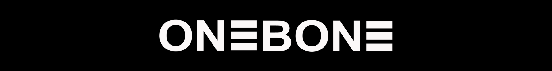 One Bone: Get Early Access: The Denim Set | Milled